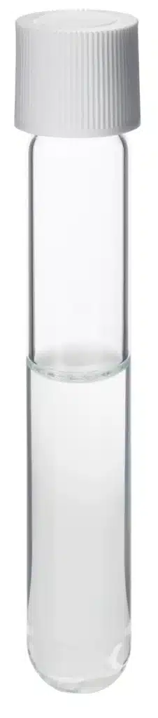 Glycol Test Reagent 3 Vials, pk/25 - Meter BD Shop