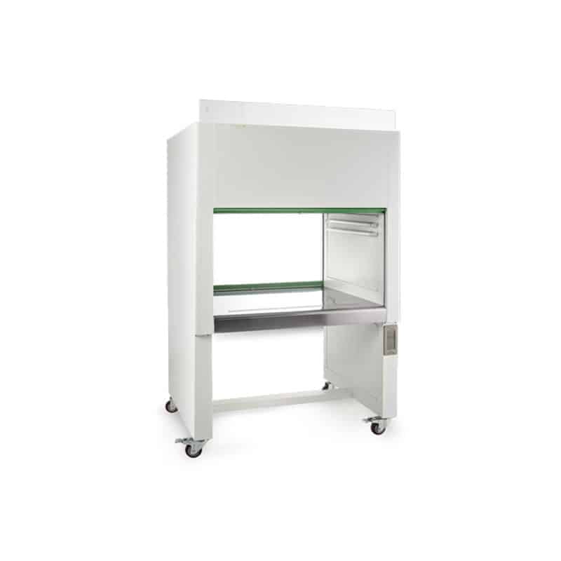 Laboratory LCB Series Clean Bench Hood - Meter BD Shop