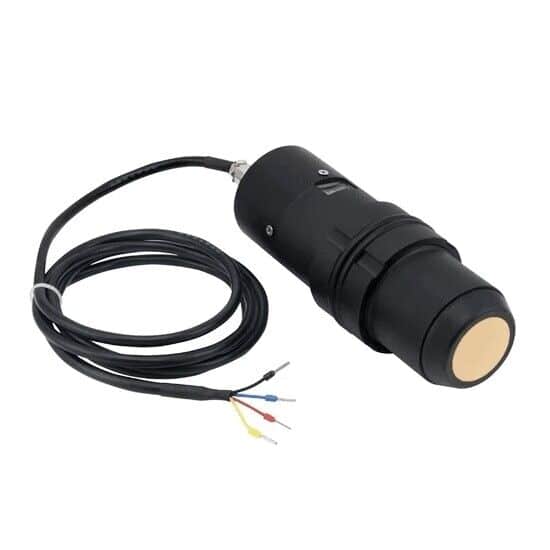 Ultrasonic Level Sensor - Meter BD Shop