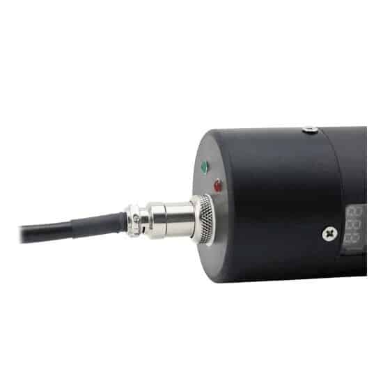 Ultrasonic Level Sensor - Meter BD Shop