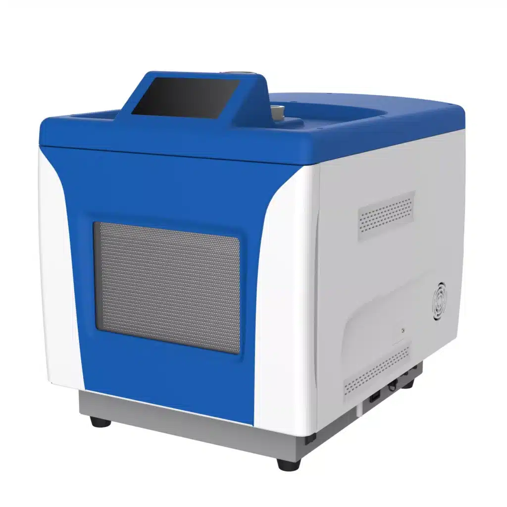UWave-2000 Multifunctional Microwave Chemistry Reaction Workstation ...